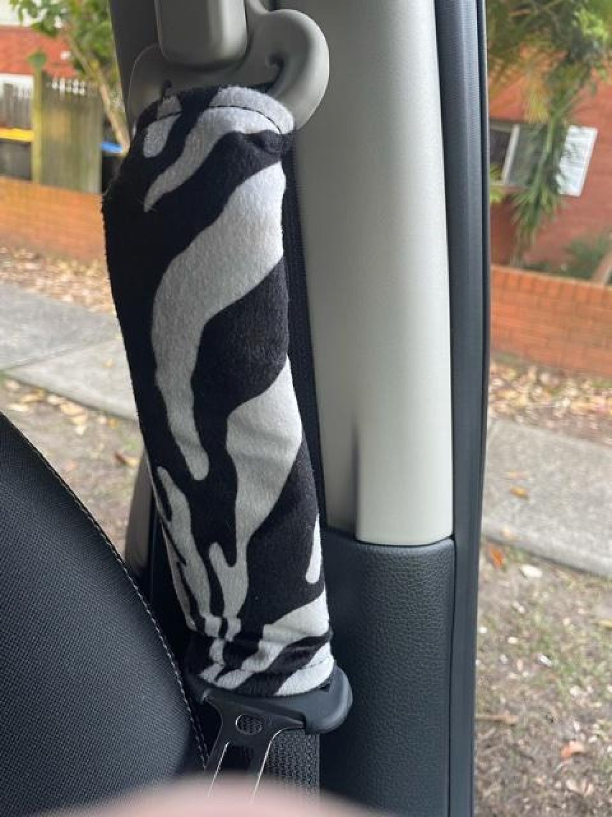 Custom Sunshades for Cars | Custom Personalized Car Sun Shade | Window ...